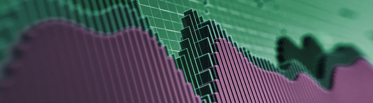 Blueprint for Ohio's Economic Future - Ohio Chamber Foundation